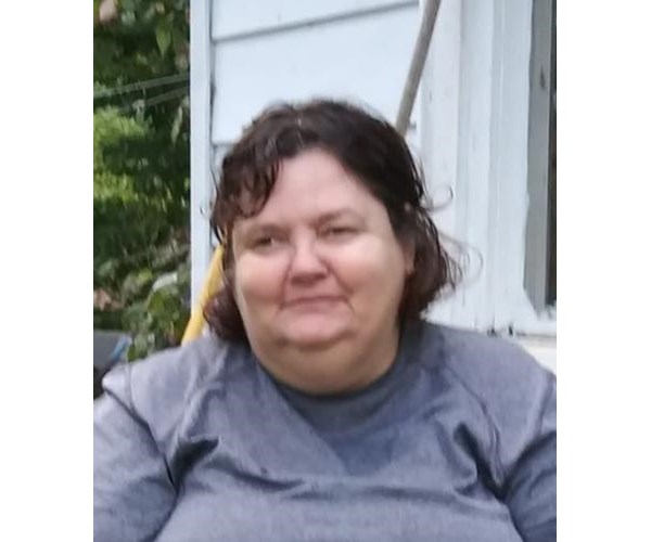 Mary Jane Knuckles Obituary (2025) - Marissa, IL - Heil-Schuessler ...