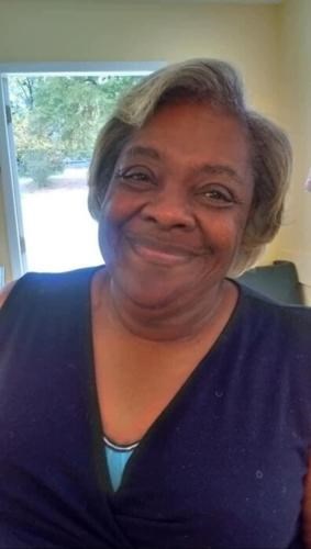 Debra Jean Lomax Obituary (2024) - Sumter, SC - Bullock Funeral Home ...