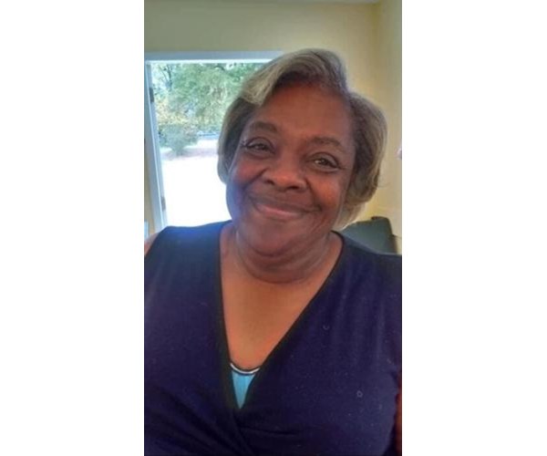 Debra Jean Lomax Obituary (2024) - Sumter, SC - Bullock Funeral Home ...