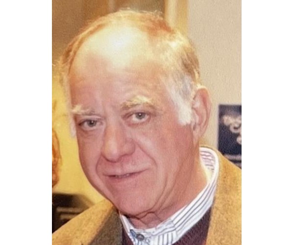 Louis T. "Mr. Padco" Poliziani Obituary (2026) - Green Tree, PA ...