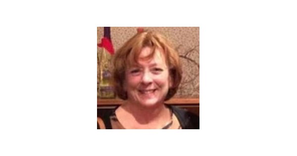 Sandra Marie Birch Obituary (2025) - Cambridge, OH - Bundy-Law Funeral Home