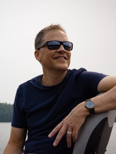 Peter E Stenoien Obituary (2023) - Minneapolis, MN - Cremation Society ...