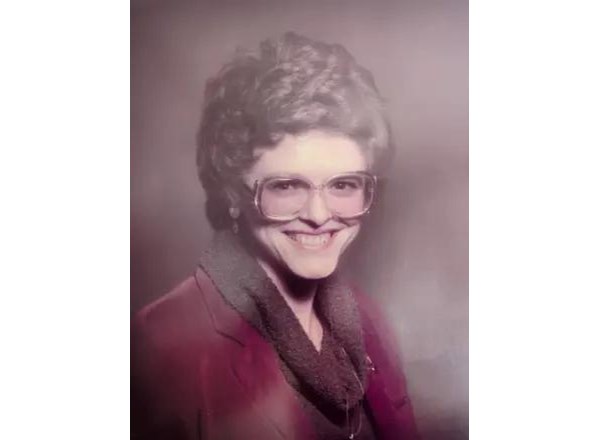 Death Notice and Obituary for Sharon A. Pedersen 2023 of Omaha , NE