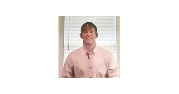 Ryan Keith Herring Obituary (2024) - Florence, AL - Morrison Funeral ...