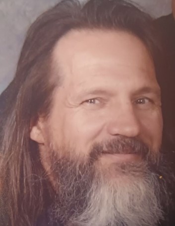 Jerry Tillman Williams Obituary (2024) - Denmark, SC - Folk Funeral ...