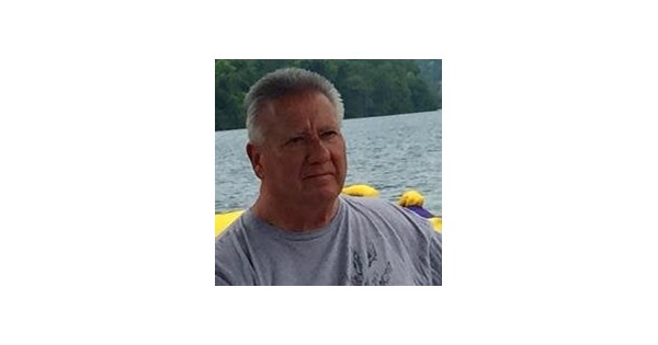 Nicholas J. Pavlick Obituary (2025) - Belle Vernon, PA - Ferguson ...
