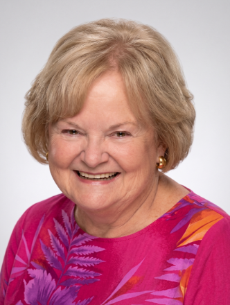 Bonnie Miller Obituary and Online Memorial (2026)