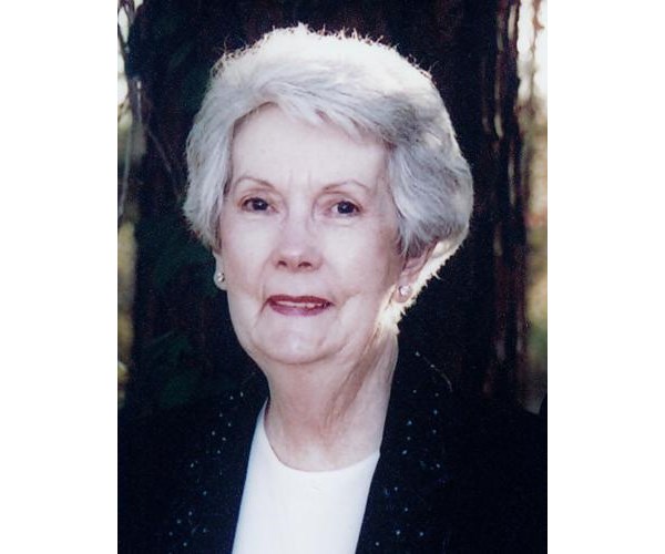 Annie Laura "Cochran" Graham Obituary (2025) - Waynesboro, MS - Freeman ...