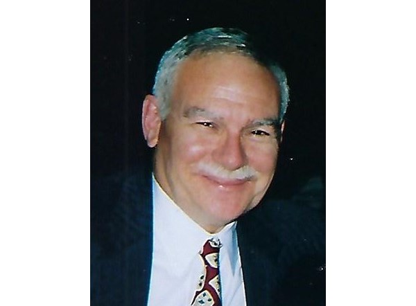 William R. Sheehan Obituary (2023) - Columbus, OH - Egan-Ryan Funeral ...