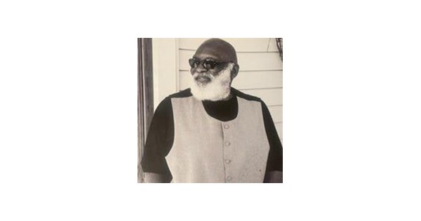 Walter Luster III Obituary (1949 - 2025) - Columbus, MS - WTVA