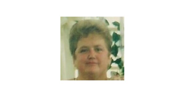 Joyce Kemp Goins Obituary (2024) - West Point, VA - Vincent Funeral ...