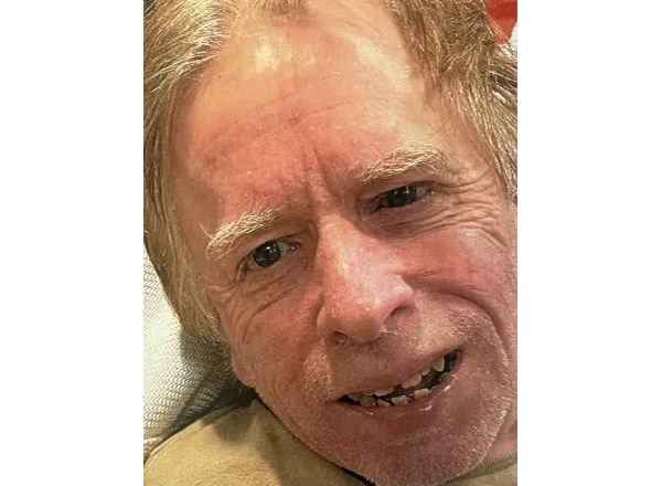 Daniel Sean Skammels Obituary (2025) - Dover, NH - Tasker Funeral Home ...