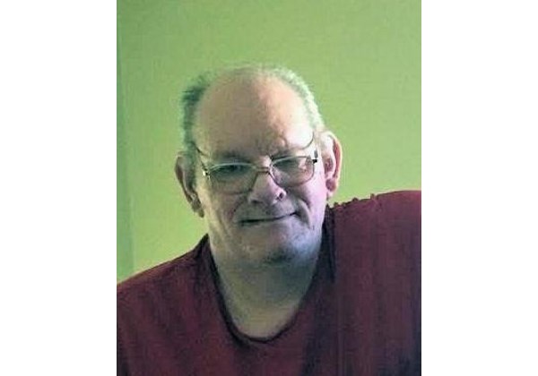 Richard W. Ward Obituary (2025) - Rittman, OH - Auble-Gillman Funeral ...