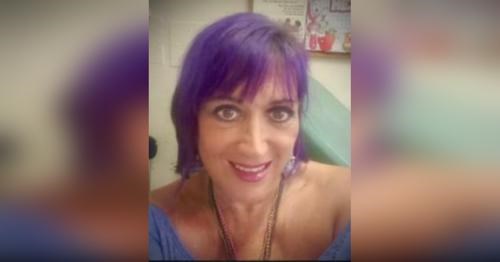 Eileen D. Krausse Obituary (2022) - Deer Park, NY - Mangano Family ...