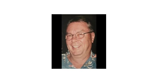 Larry Eugene Inman Obituary (2024) - Houston, TX - Dettling Funeral Home