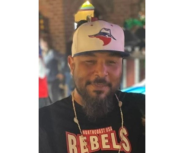 Brett Higgins Obituary and Online Memorial (2025)