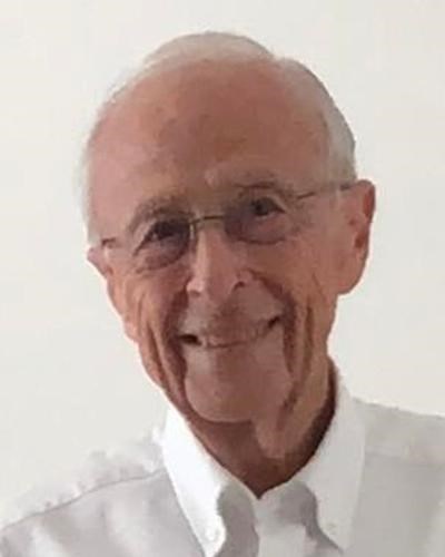 Barry Lee Waters Obituary (2022) - Cumming, GA - Ingram Funeral Home
