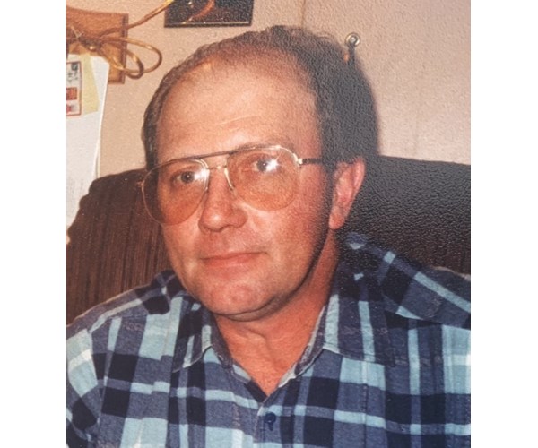 Thurman H. Edwards Obituary (2024) - Millville, NJ - Christy Funeral ...