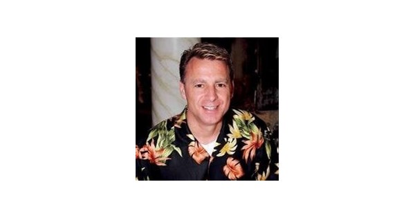 Nicholas Wayne Cooper Obituary (2025) - Leesburg, VA - Loudoun Funeral ...