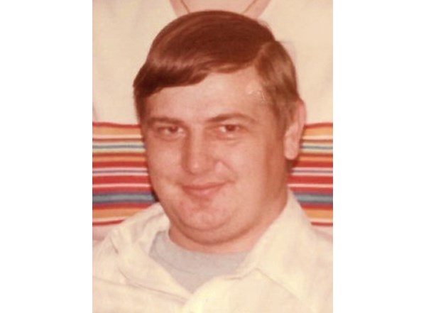 Jimmy Don Hendrickson Obituary (2026) - Benton, KY - Hughes Funeral ...