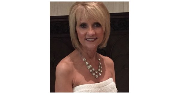 Carol Jane Cutler Obituary (2022) - Austin, TX - Harrell Funeral Home ...