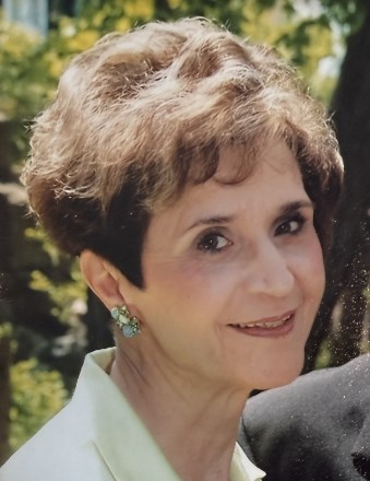 Janice Clare Stepek Obituary (2026) - Waterford, MI - Lynch & Sons ...