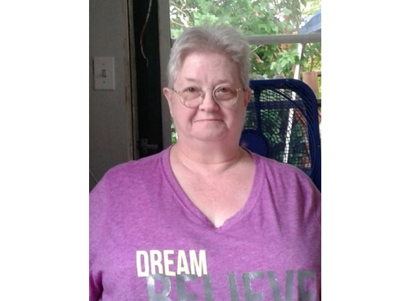 Maxine Born Obituary (2026) - Ft. Thomas, KY - Don Catchen & Son ...