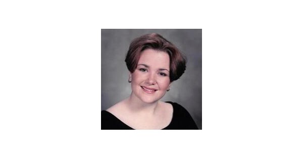 Carrie Ann Walker-Hollman Obituary (2023) - Kings Mountain, NC - Harris ...