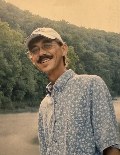 SSgt. Steven Lee Johnson Obituary (2025) - Niceville, FL - Heritage ...