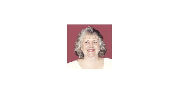 Susan Lynne Rehl Culver McDaniel Obituary (2025) - Honesdale, PA ...