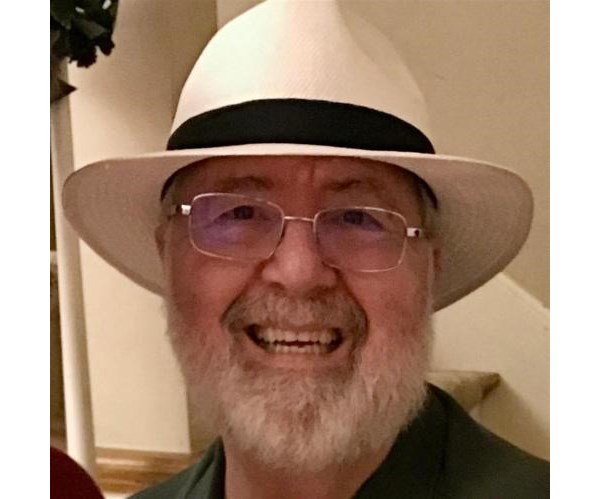 Lionel Richard Gonzalez Obituary (2025) - Tampa, FL - Boza & Roel ...