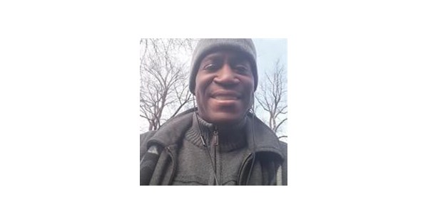 Christopher Staggers Obituary (1966 - 2025) - New Haven, CT - WFSB