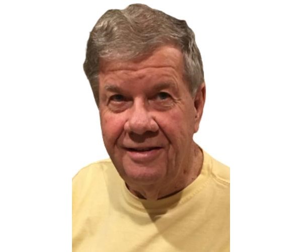 Richard Allen Schultz Obituary (2021) - Sarasota, FL - Baldwin Brothers ...