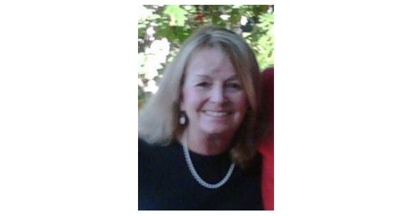 Janet Skelton Obituary (2023) - La Marque, TX - Crowder Funeral Home ...