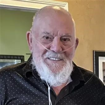 Leonard Clovis Hurley Obituary (2025) - Berea, KY - Lakes Funeral Home