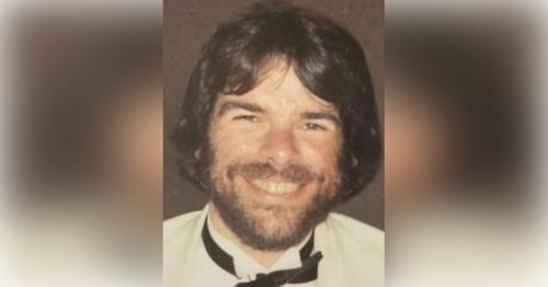 David Butkovich Obituary (2023) - Center Line, MI - CLOSED-Oak ...