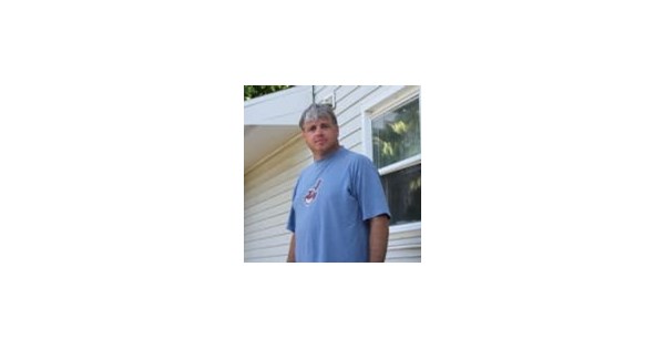 Richard O. Patten Obituary (2025) - Clyde, OH - Auxter-Recker Funeral ...