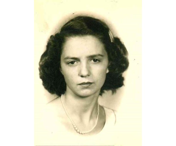 Death Notice and Obituary for Doris Irick 2024 of Orangeburg , SC