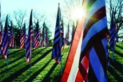 Jack Mueller Obituary (2025) - Farmers Branch, TX - Merit Memorial ...