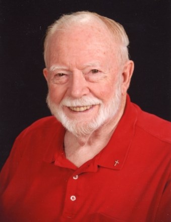Donald A. Baumann Sr. Obituary (2025) - Hazlet, NJ - Day Funeral Home ...
