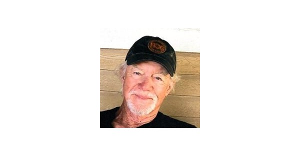Joe Brent Harris Obituary (2023) - Desoto, TX - West-Hurtt Funeral Home ...
