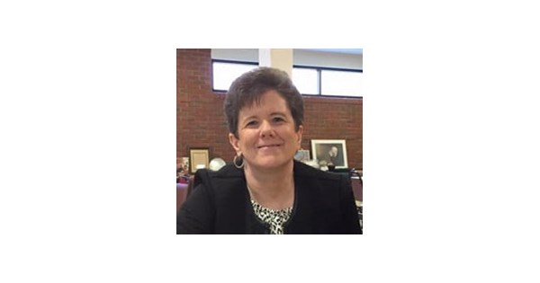Jayne Allison Bowers Obituary (2023) - Greer, SC - The Wood Mortuary ...