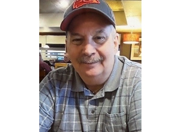 Danny Burton Obituary and Online Memorial (2026)