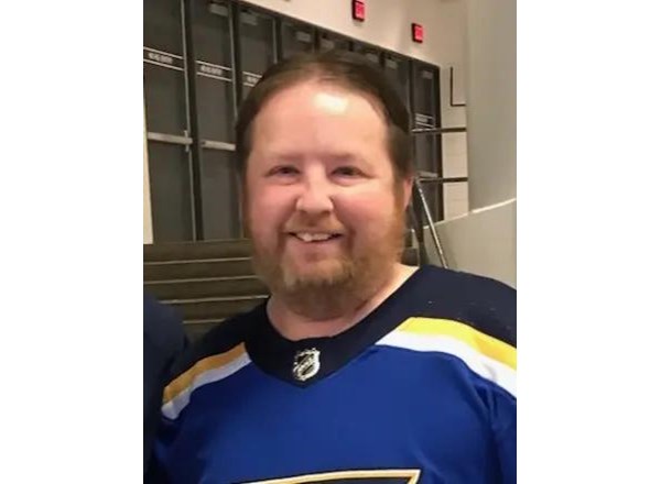 Jason Landreth Obituary and Online Memorial (2024)