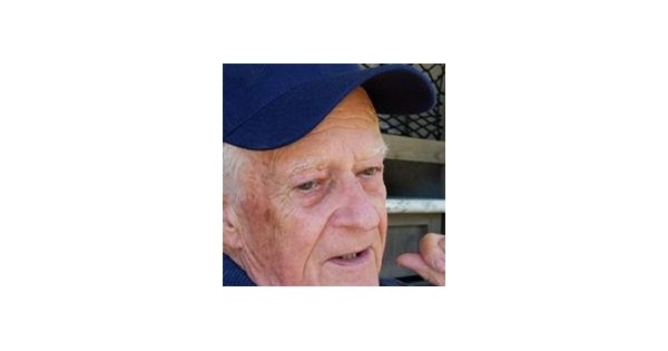 Richard J. Riley Obituary (2025) - Exeter, NH - Stockbridge Funeral ...