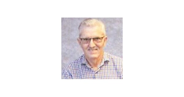 Gary Dean Prestidge Obituary (2024) - Jonesboro, AR - Emerson Funeral ...