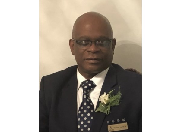 Walter Murray Obituary (2026) - Dover, DE - Bennie Smith Funeral Home ...