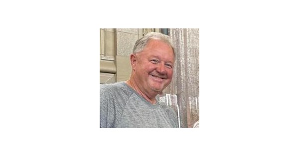 Christopher Alan "Chris" Wells Obituary (2025) - Oskaloosa, KS ...