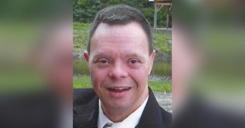 John Robert Burniston Obituary (2022) - Erie, PA - Brugger Funeral ...