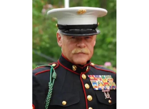 Richard H. Conrad Obituary (2024) - Beverly, MA - Campbell Funeral Home ...